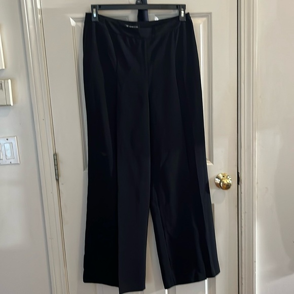 INC International Concepts | Pants & Jumpsuits | Inc International ...
